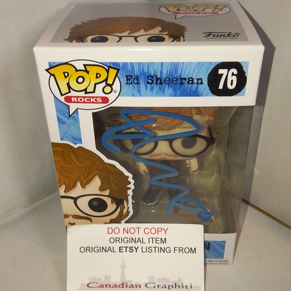 Italian Brainrot Funko - Etsy