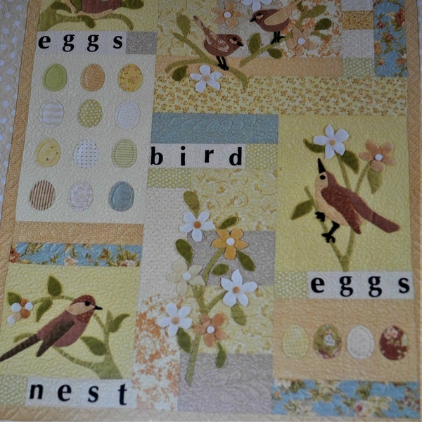 Sue Garman Quilt Patterns - Etsy