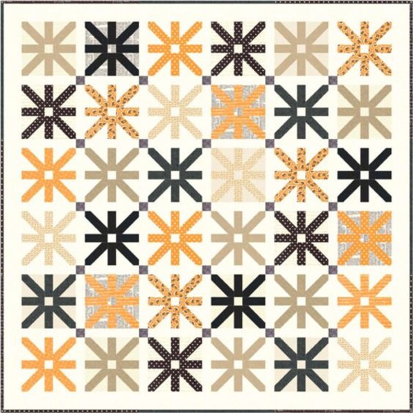 All Hallows Eve - Etsy