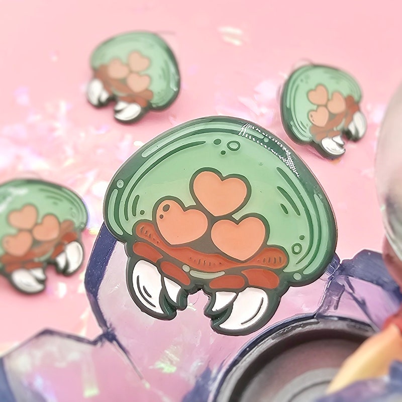 Patches Metroid - Etsy