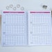Personal Medical Diary, Family Health Planner, Medical Planner, Doctor ...