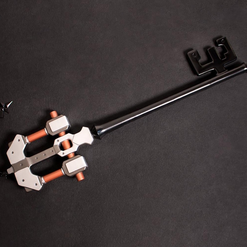 Mousai Manteel 1 Ffxiah - Etsy Australia