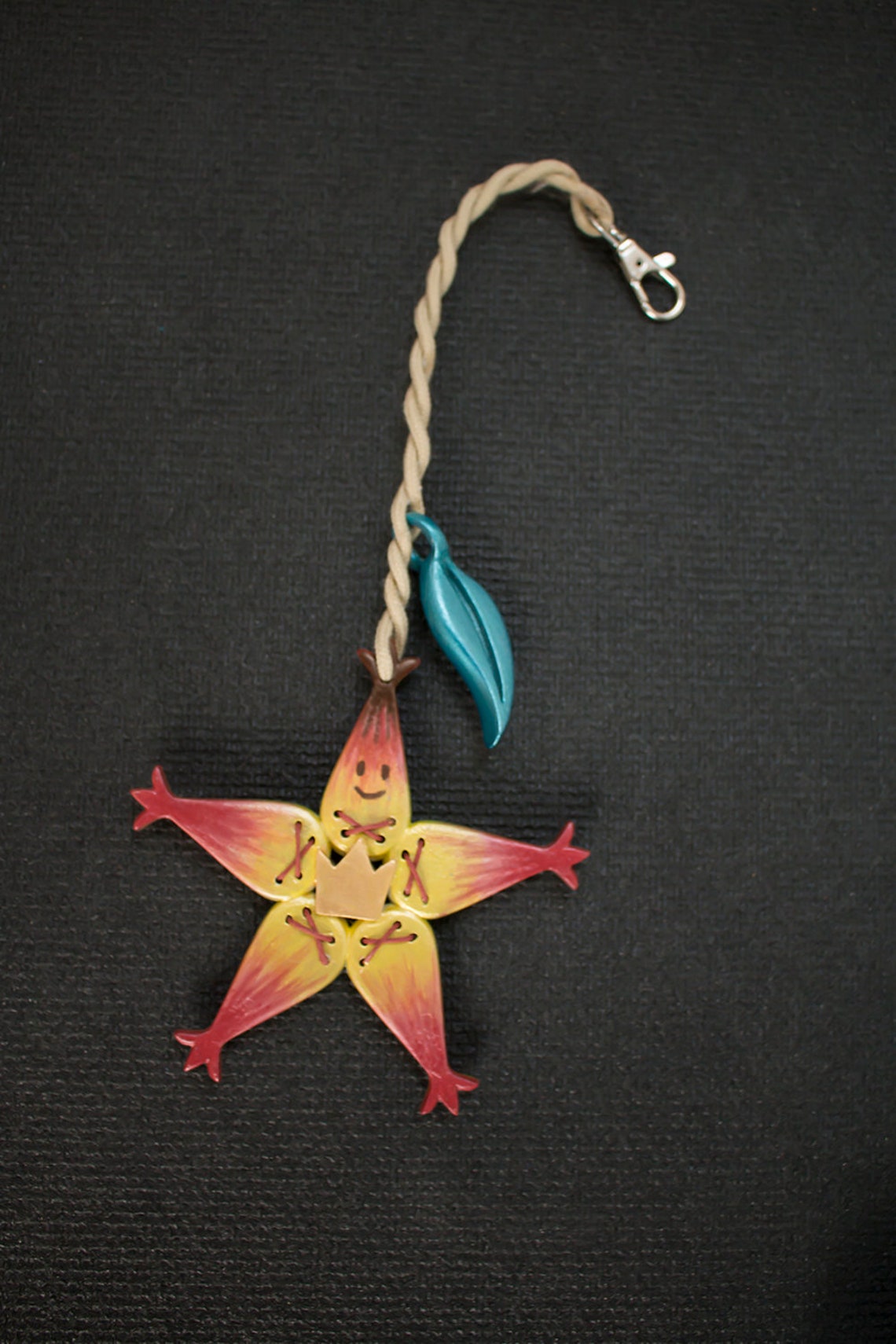 Kingdom Hearts Roxas Oblivion & Oathkeeper Keyblade - Etsy