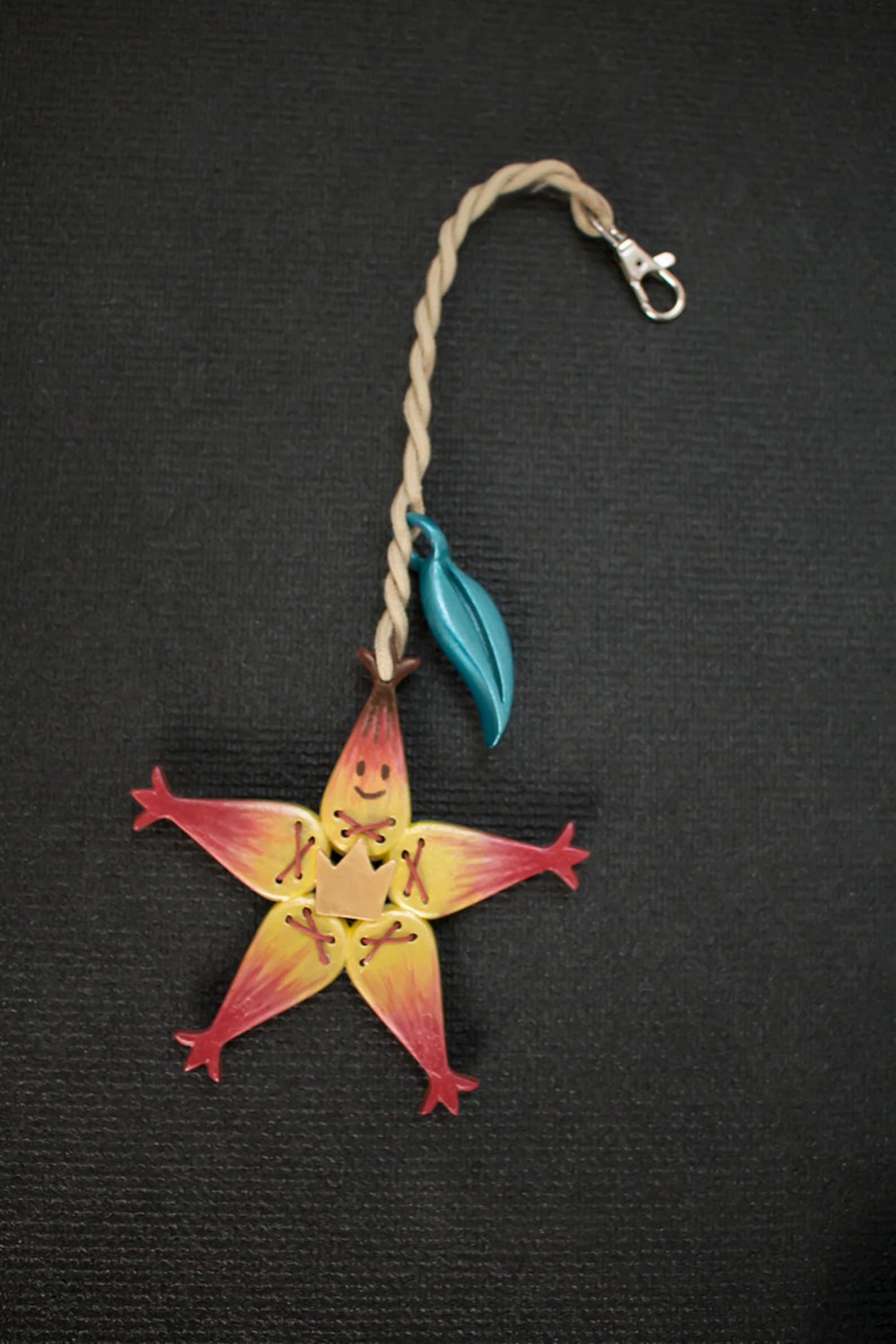 Kingdom Hearts Roxas Oblivion & Oathkeeper Keyblade - Etsy