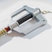 Kingdom Hearts - Kingdom Key/ Kingdom Key D Keyblade - Etsy