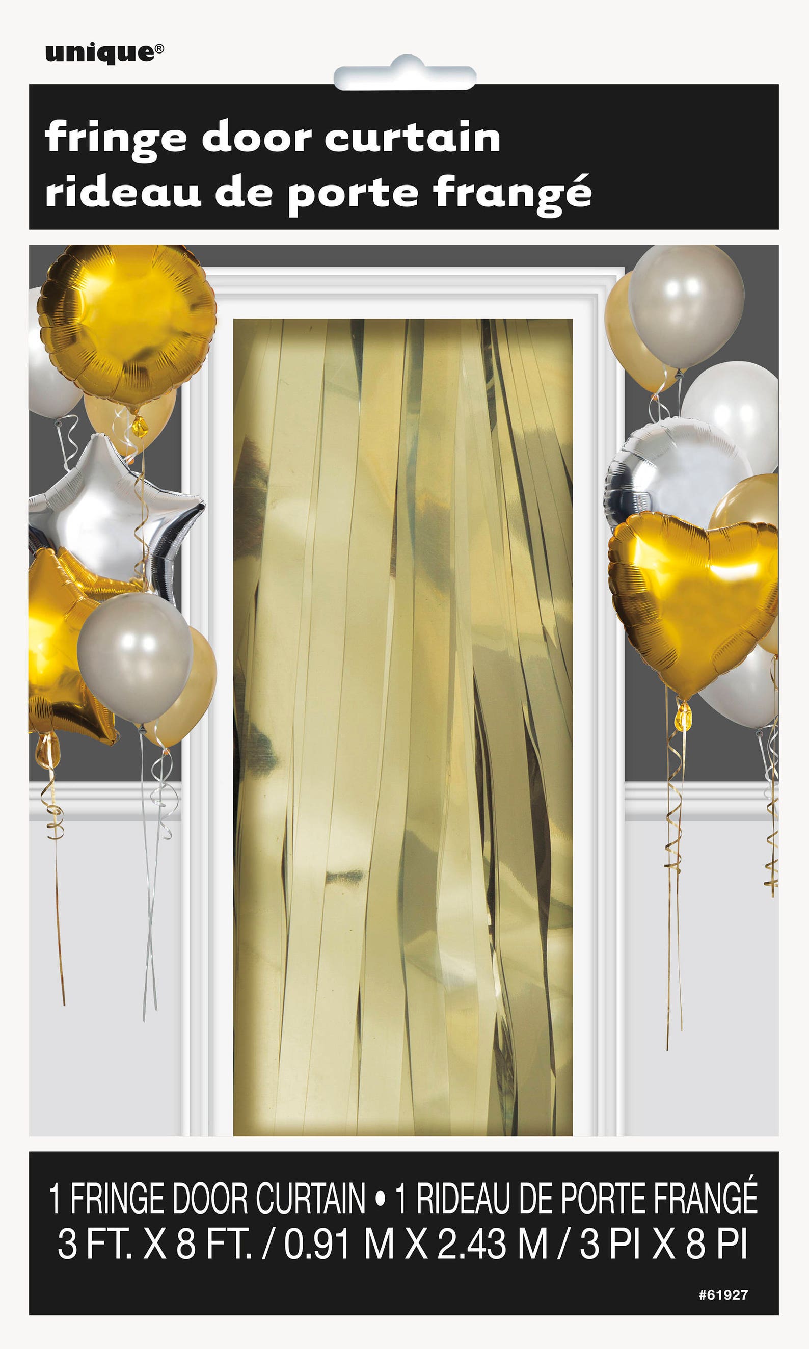 Gold Backdrop Wedding Backdrop Party Glitter Metallic Gold - Etsy