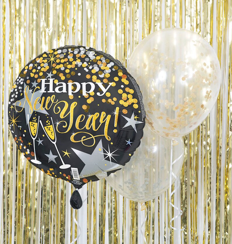 Gold Backdrop Wedding Backdrop Party Glitter Metallic Gold - Etsy