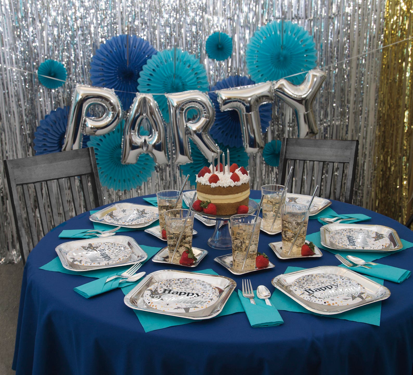 Gold Backdrop Wedding Backdrop Party Glitter Metallic Gold - Etsy