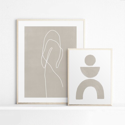 Single Line Female Figure Printable One Line Drawing Woman - Etsy Israel