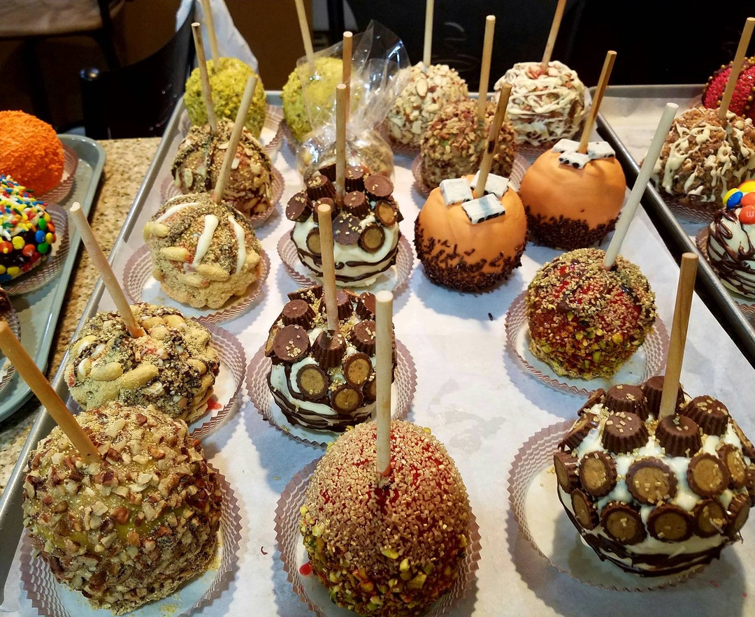 This item is unavailable - Etsy