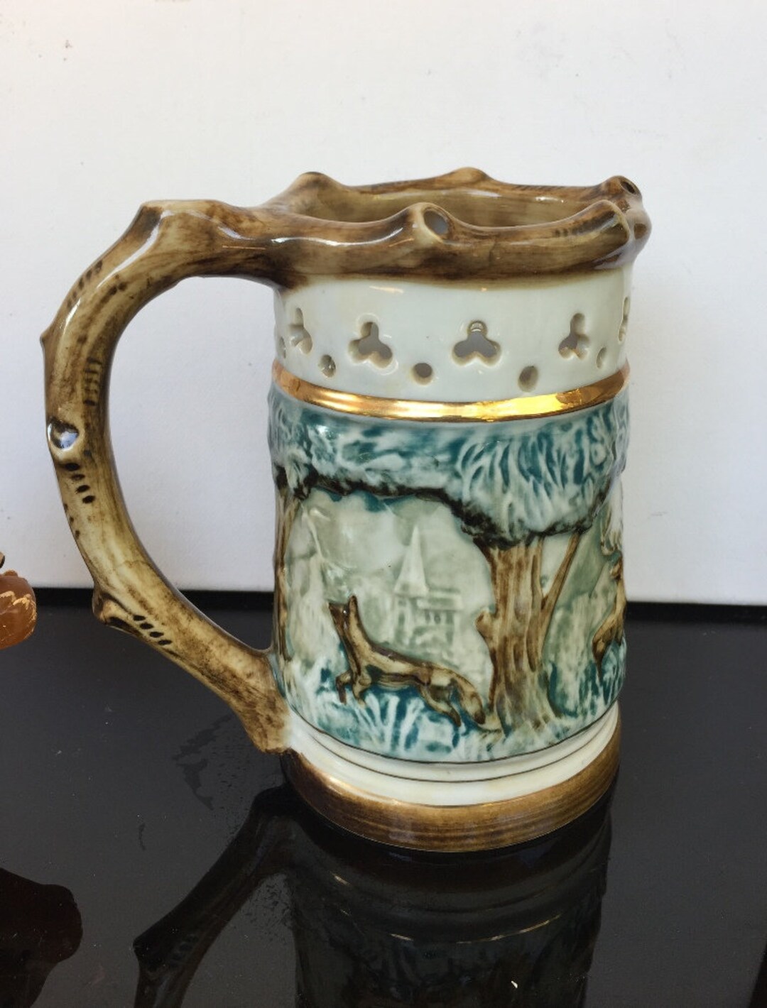This item is unavailable - Etsy