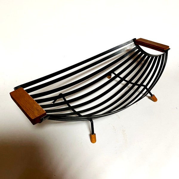 Modern String Art - Etsy