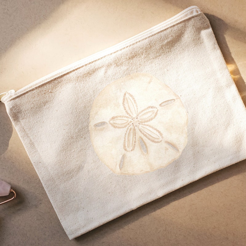 Cute Cosmetic Bags - Etsy