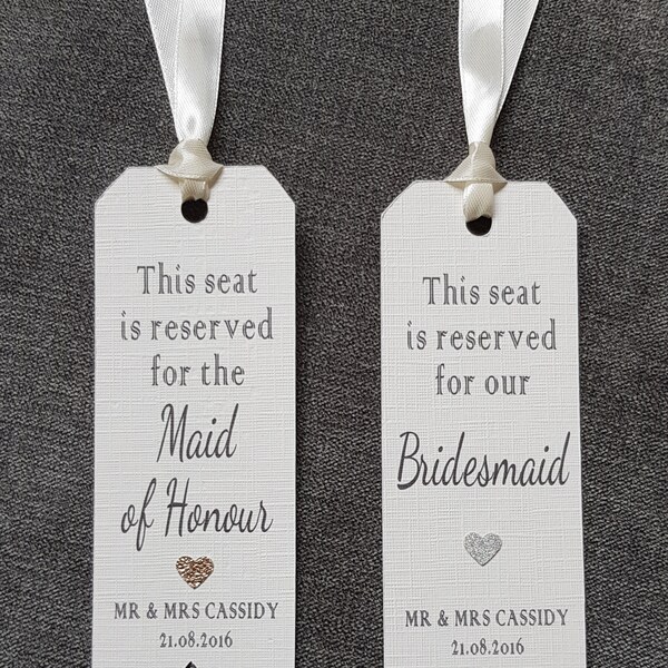 Reserved Order - Etsy