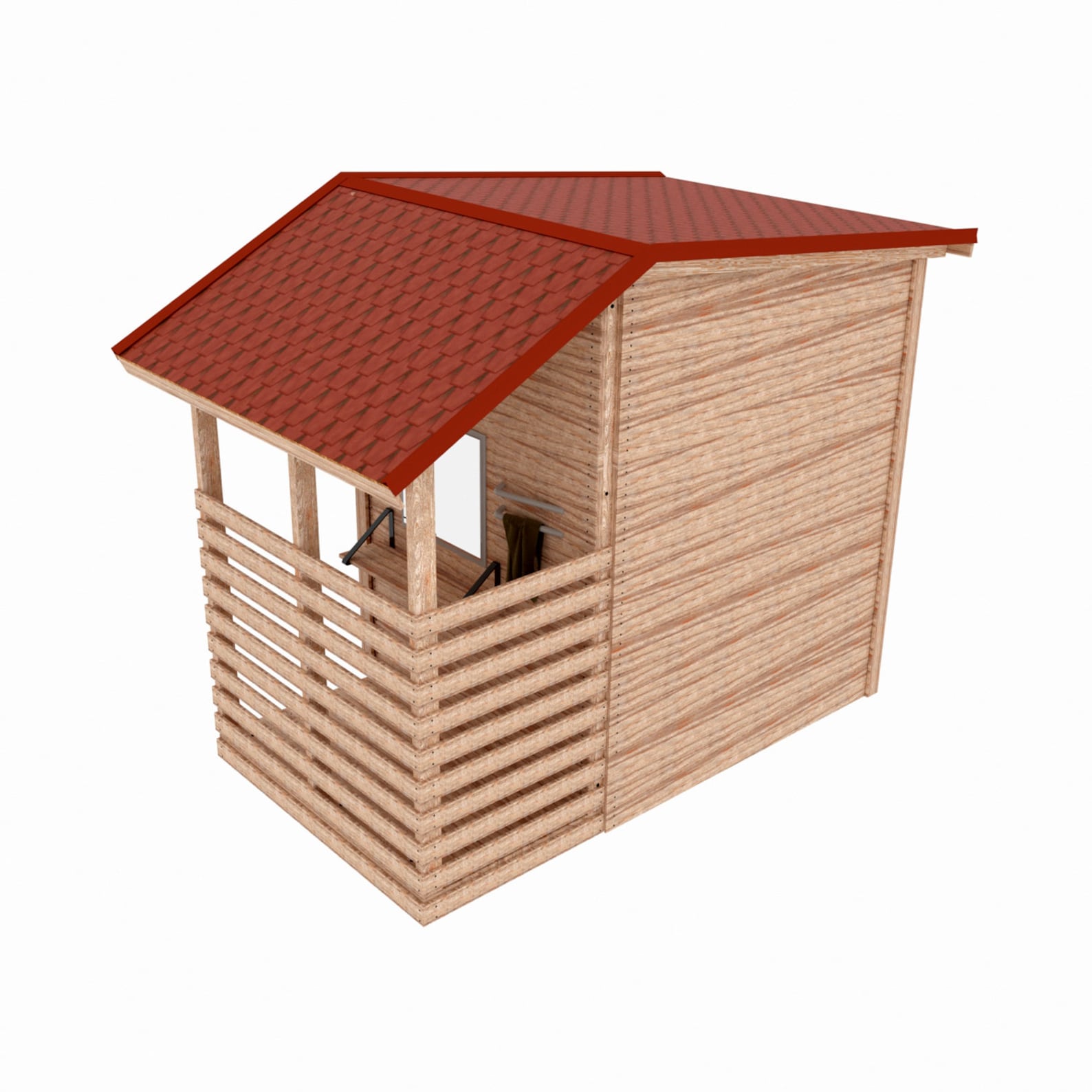 Outhouse, Composting Toilet, off Grid Living, Outdoor Plans, Diy ...