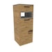 DIY Parcel Box Plans: Secure Package Delivery (PDF) - Etsy