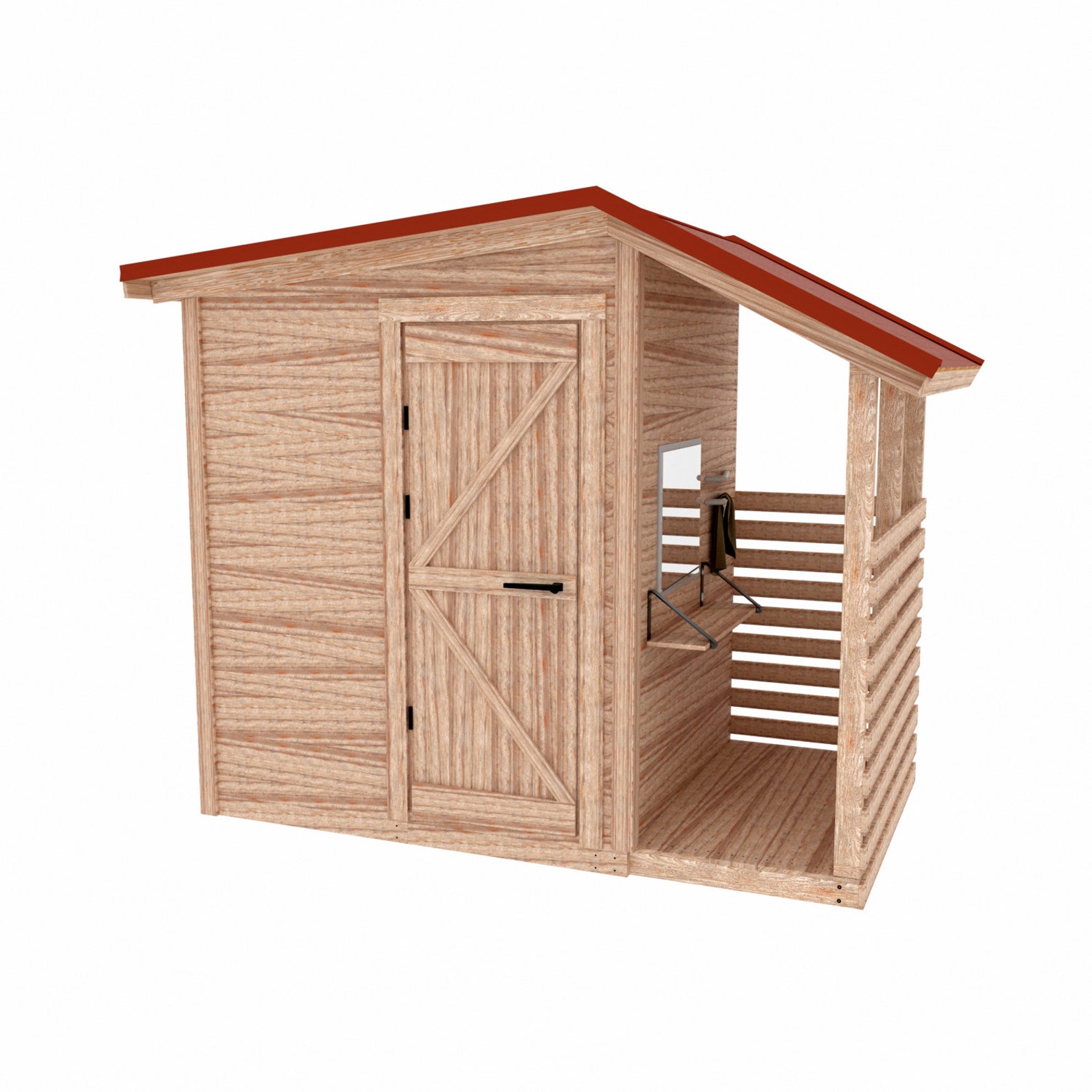 Outhouse, Composting Toilet, off Grid Living, Outdoor Plans, Diy ...