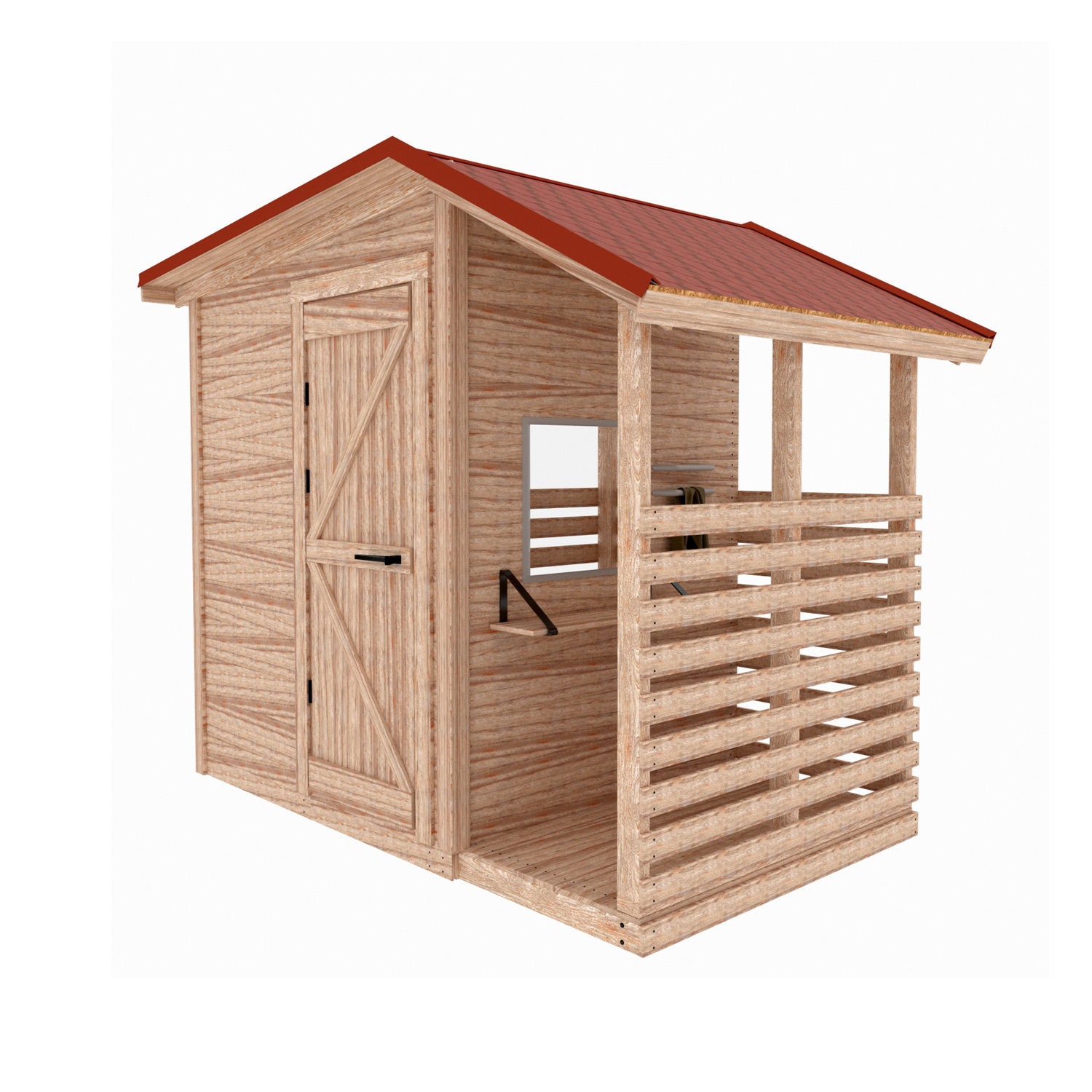 Outhouse, Composting Toilet, off Grid Living, Outdoor Plans, Diy ...