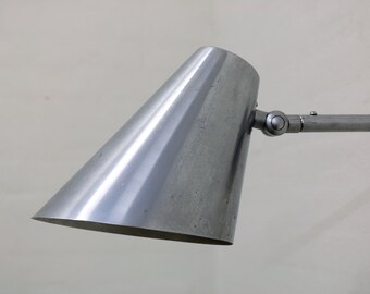 Danish lighting | Etsy