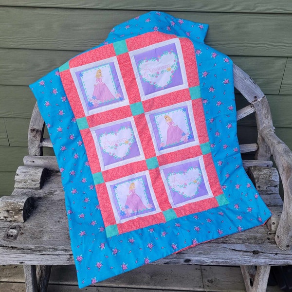 Tinkerbell Baby Bedding - Etsy