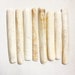 Razor Clam Shells 20. Diy . Seashell - Etsy