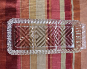 Sawtooth edge | Etsy