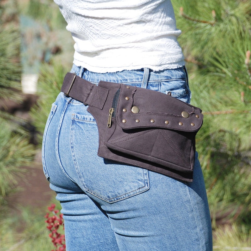 Fanny Packs for Women - Etsy