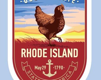 Uri Decal | Etsy