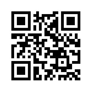 Heat Transfer Viny (HTV) QR Code - Etsy