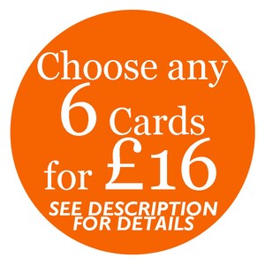 50th Birthday Card - Etsy