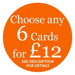 Record Sleeves Male Birthday Card - Etsy