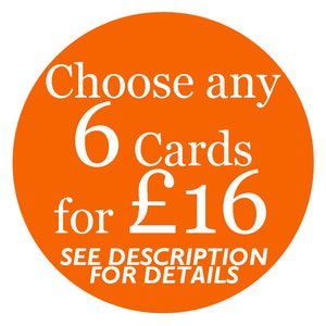 Vintage Buses Card - Etsy UK