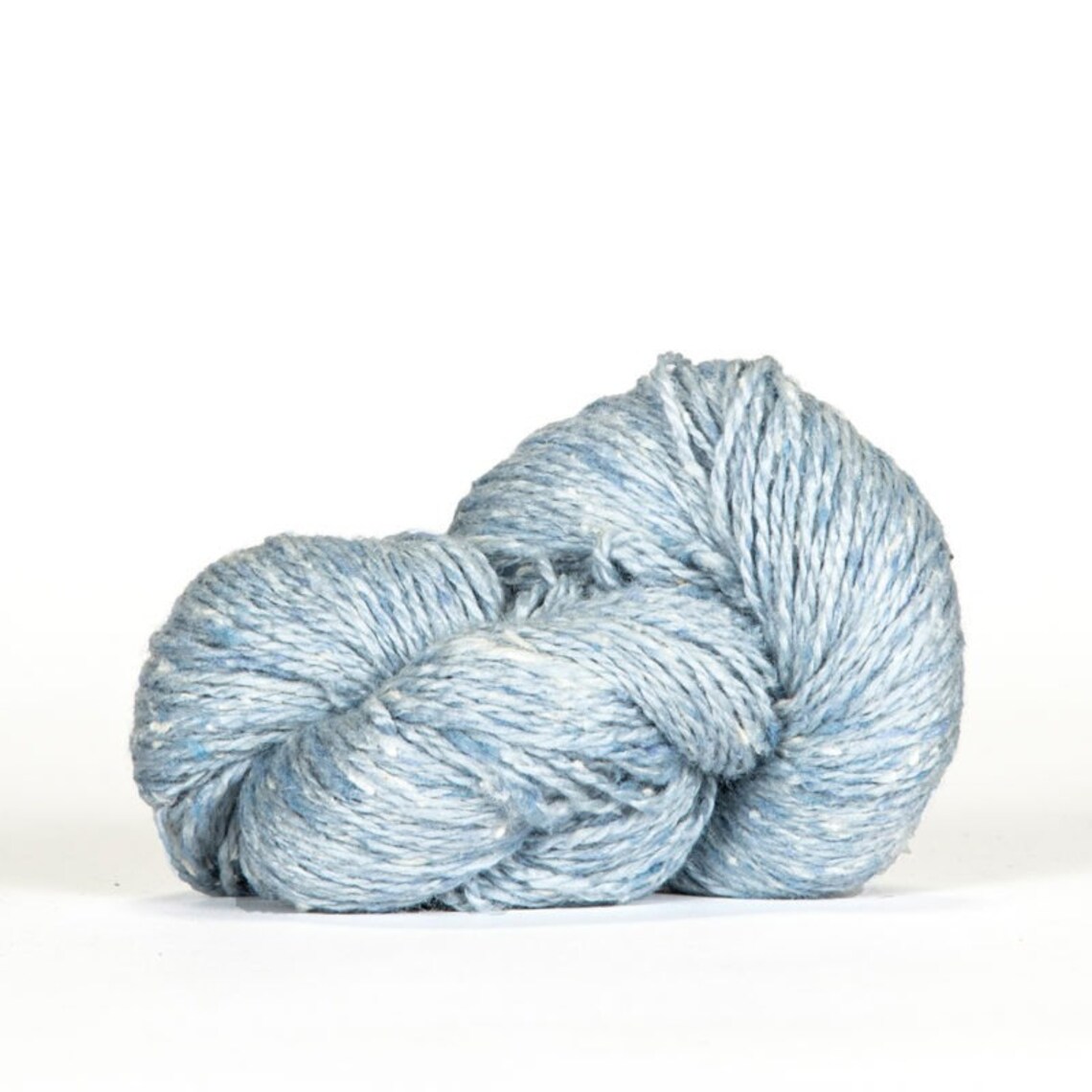 BC GARN Sarah Tweed Gorgeous Many Colors Options - Etsy