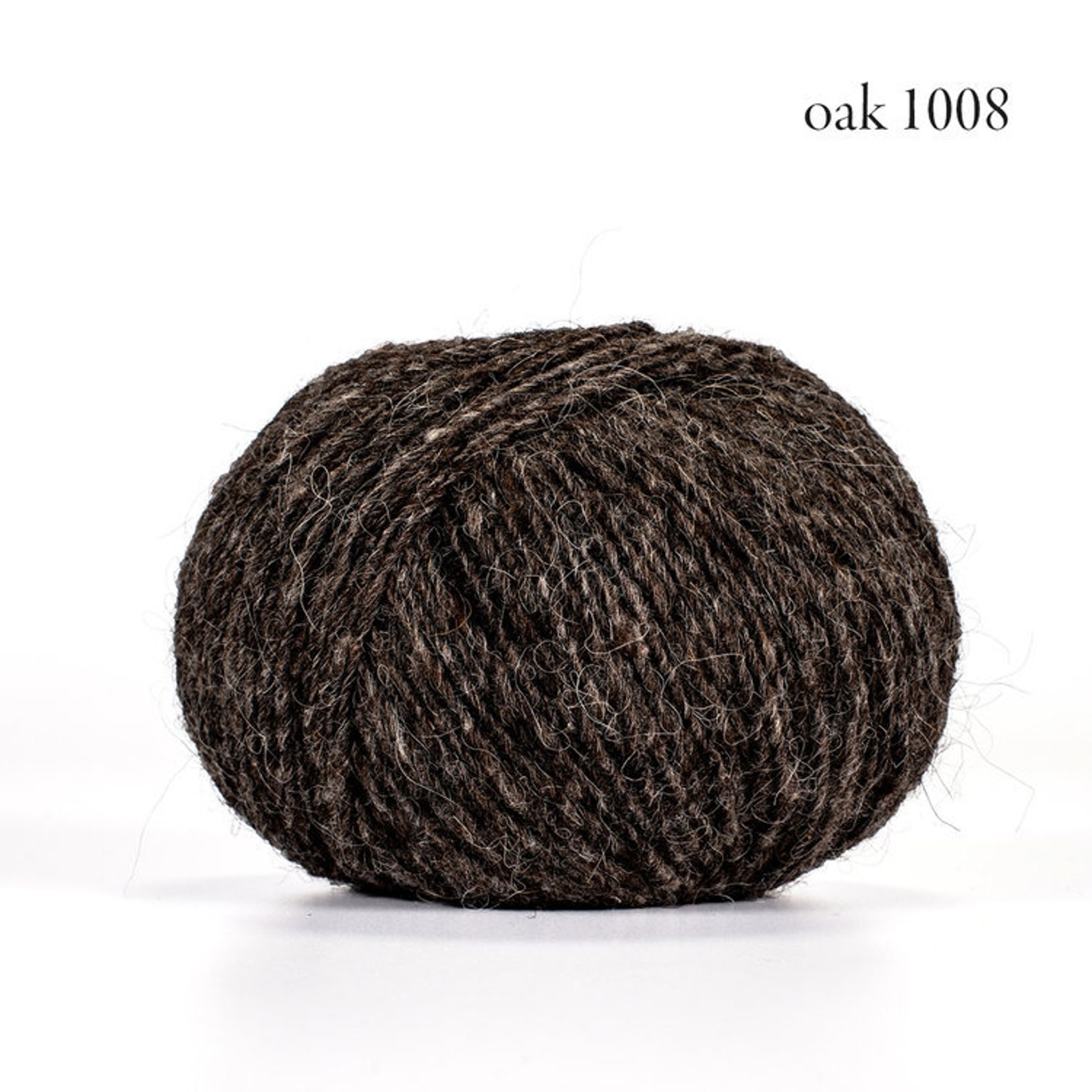 Navia Yarn Deluxe Tradition 100 % Faroese Wool 218 Yards / 100 Gram ...