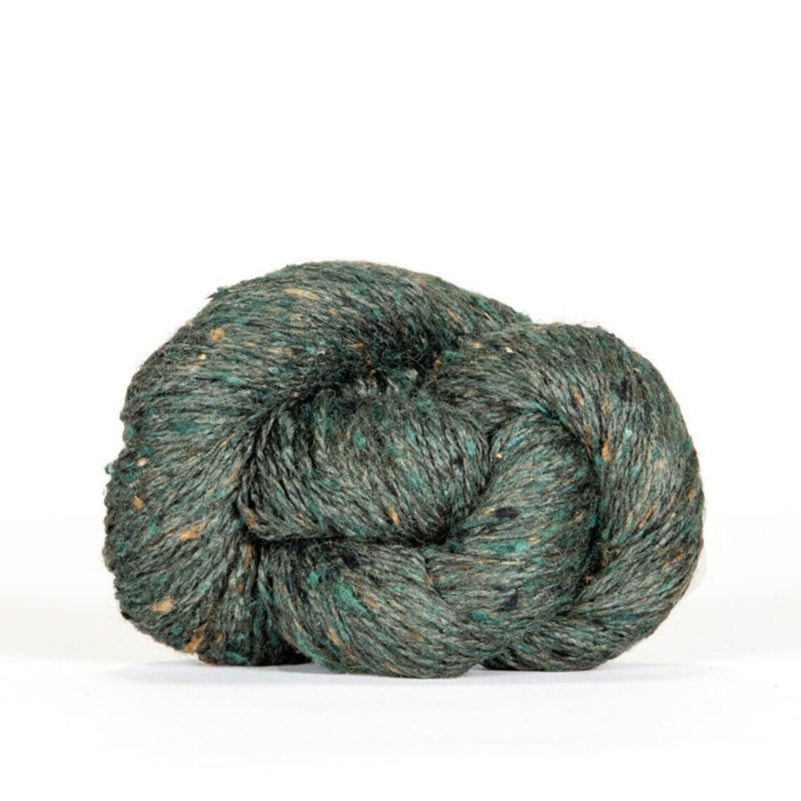 BC GARN Sarah Tweed Gorgeous Many Colors Options - Etsy