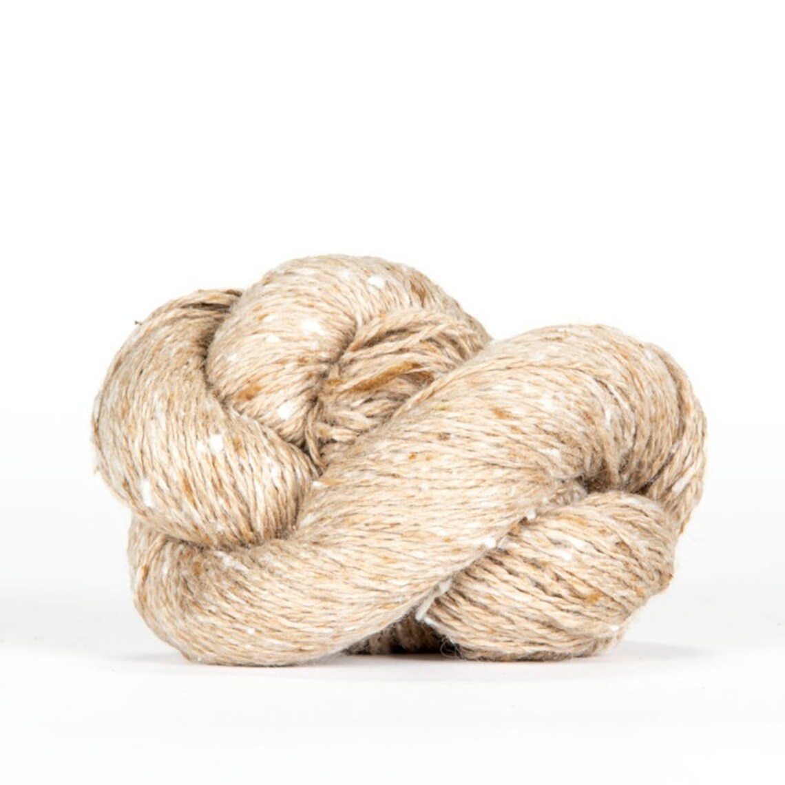 BC GARN Sarah Tweed Gorgeous Many Colors Options - Etsy