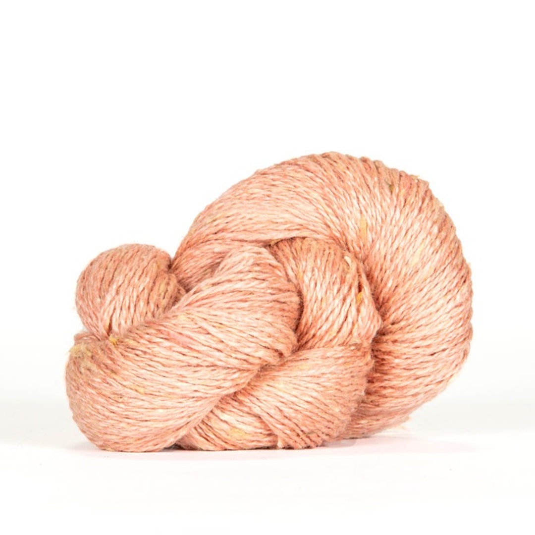 BC GARN Sarah Tweed Gorgeous Many Colors Options - Etsy