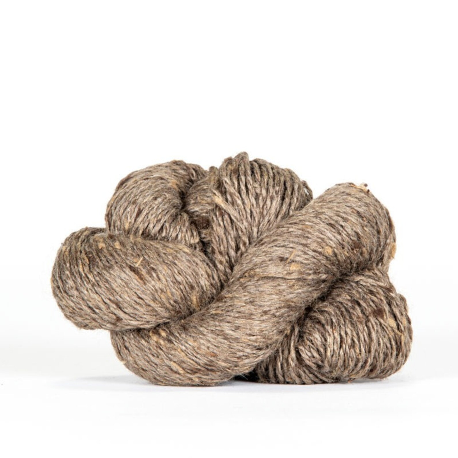 BC GARN Sarah Tweed Gorgeous Many Colors Options - Etsy