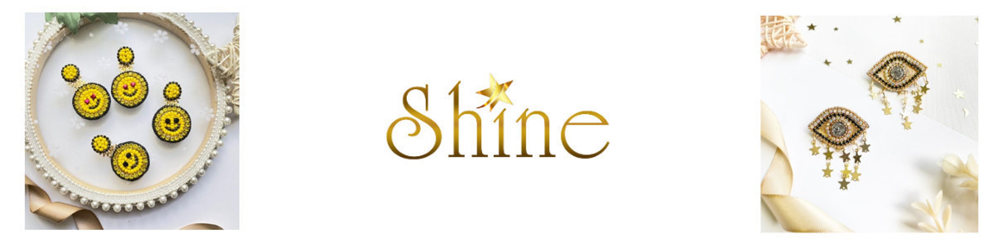 Shinedesignandshop - Etsy