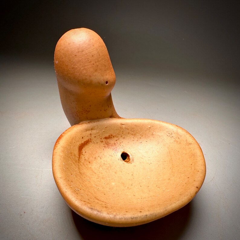 Japanese Erotic Art Shunga Tokkuri Sake Cup Fallic Cup - Etsy Australia