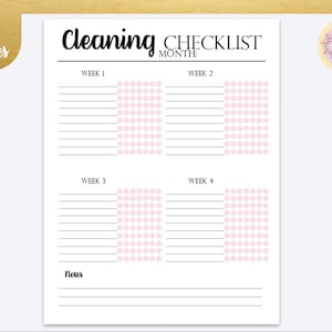 Daily Rituals Kit, Morning and Evening Routine, Night Ritual, Morning ...