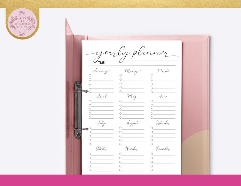 Daily Rituals Kit, Morning and Evening Routine, Night Ritual, Morning ...