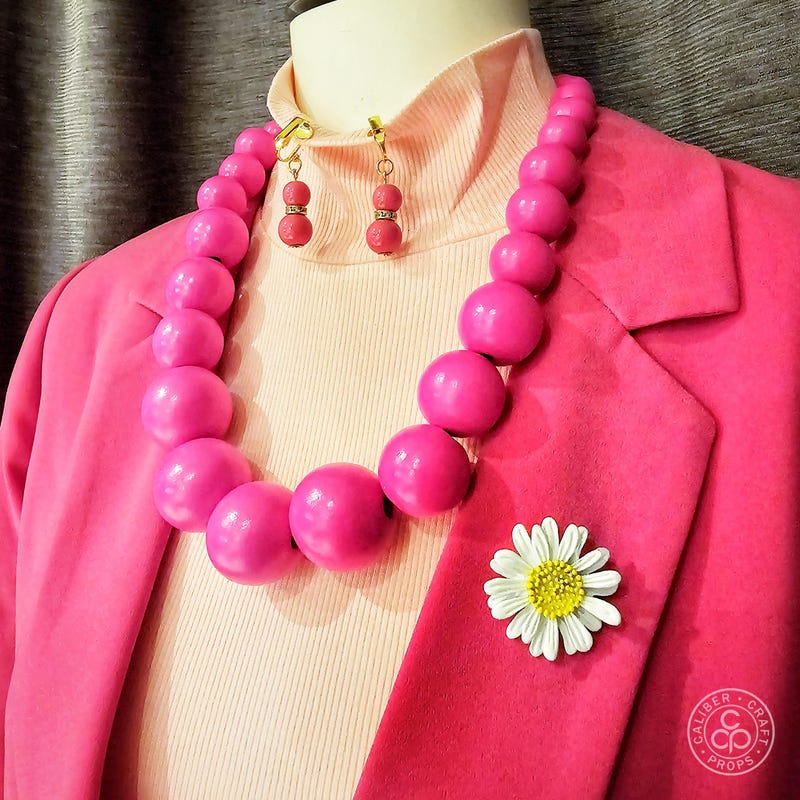 Aunt Gladys Weapons - Etsy