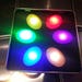 Infinity Gauntlet Stones (FULL SET) - Gem Costume Cosplay Star Lord ...