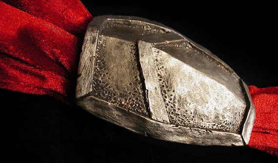 300 Spartan Cape