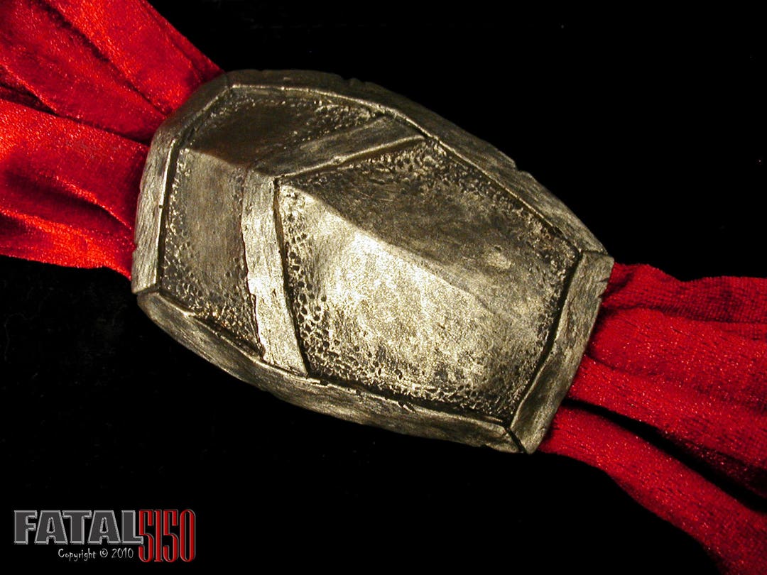 300 Spartan Cape