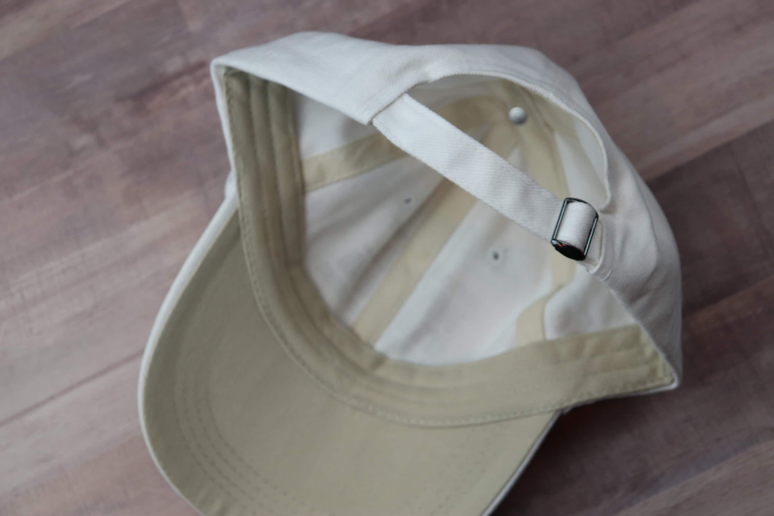 Official It's My Railroad Cap - Etsy