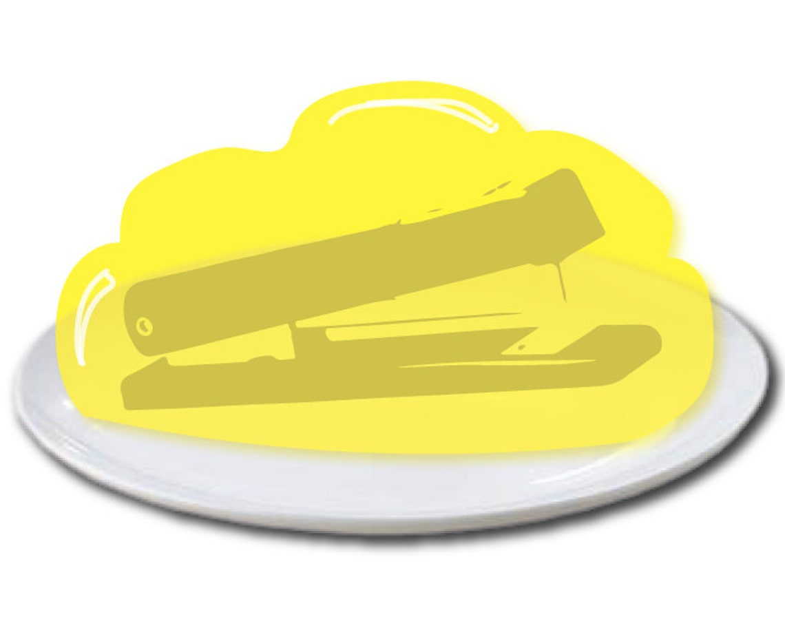 The Office Party Printables 45 Piece Mega Pack | Office TV Show ...