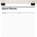 Floor Plan Grid Paper Space Planner Graph Paper Event - Etsy