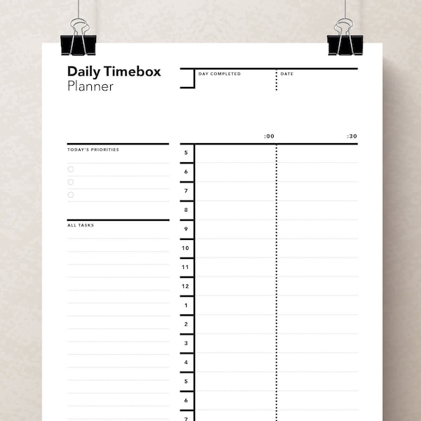 Blog Planner Worksheet, Blog Worksheet, Blogger, Blog Plan, Blogging ...